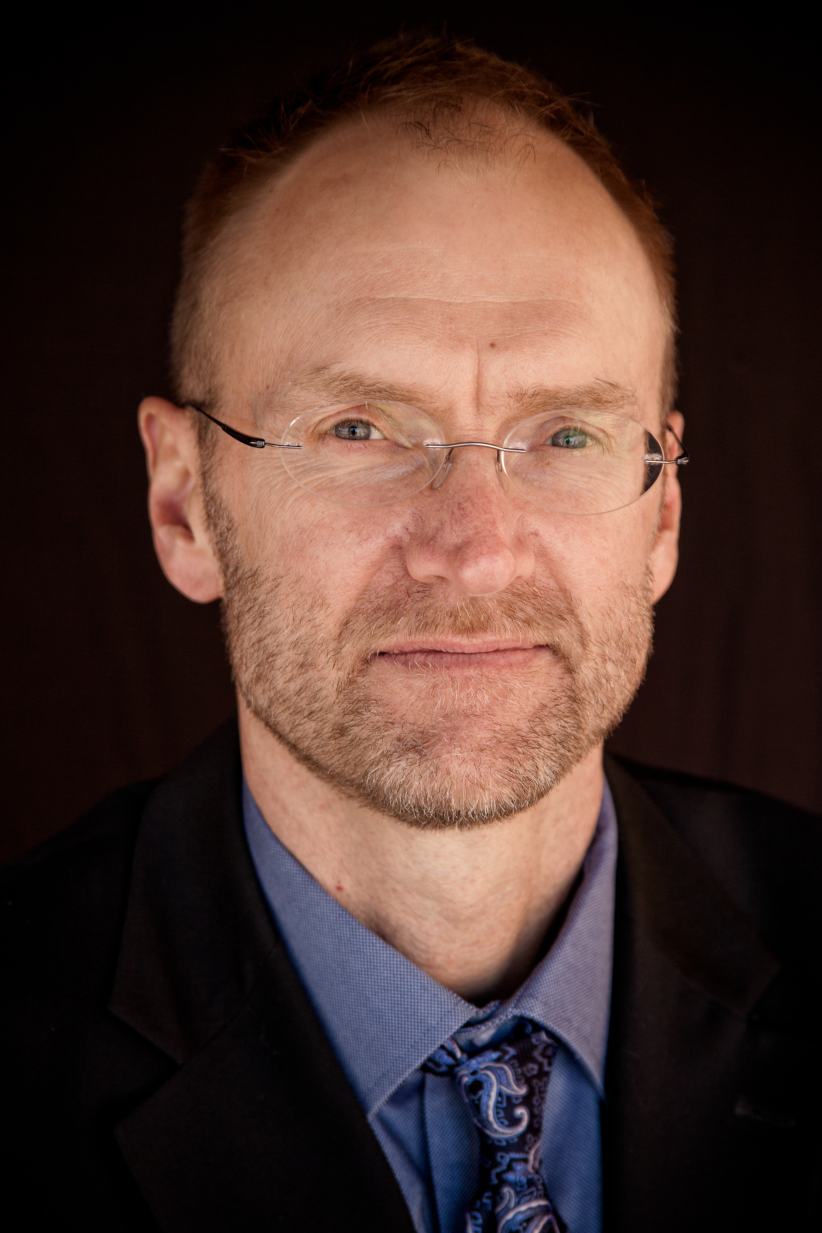 Mandatory Photo ID: Making It Harder to Vote - ACLU of New Mexico