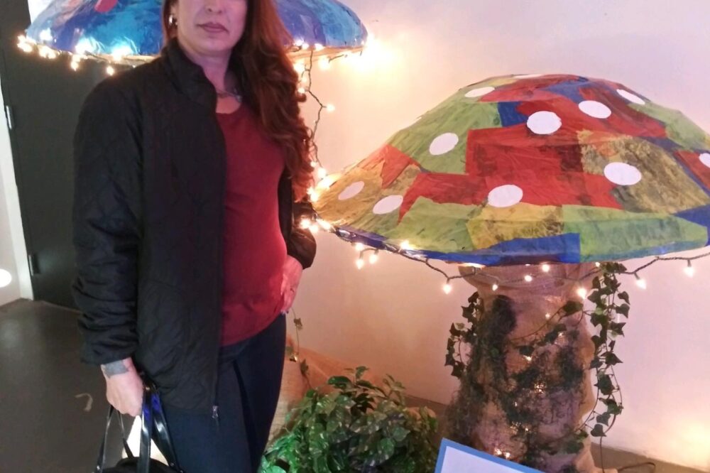 ACLU Sues New Mexico Corrections Department and Western New Mexico ...