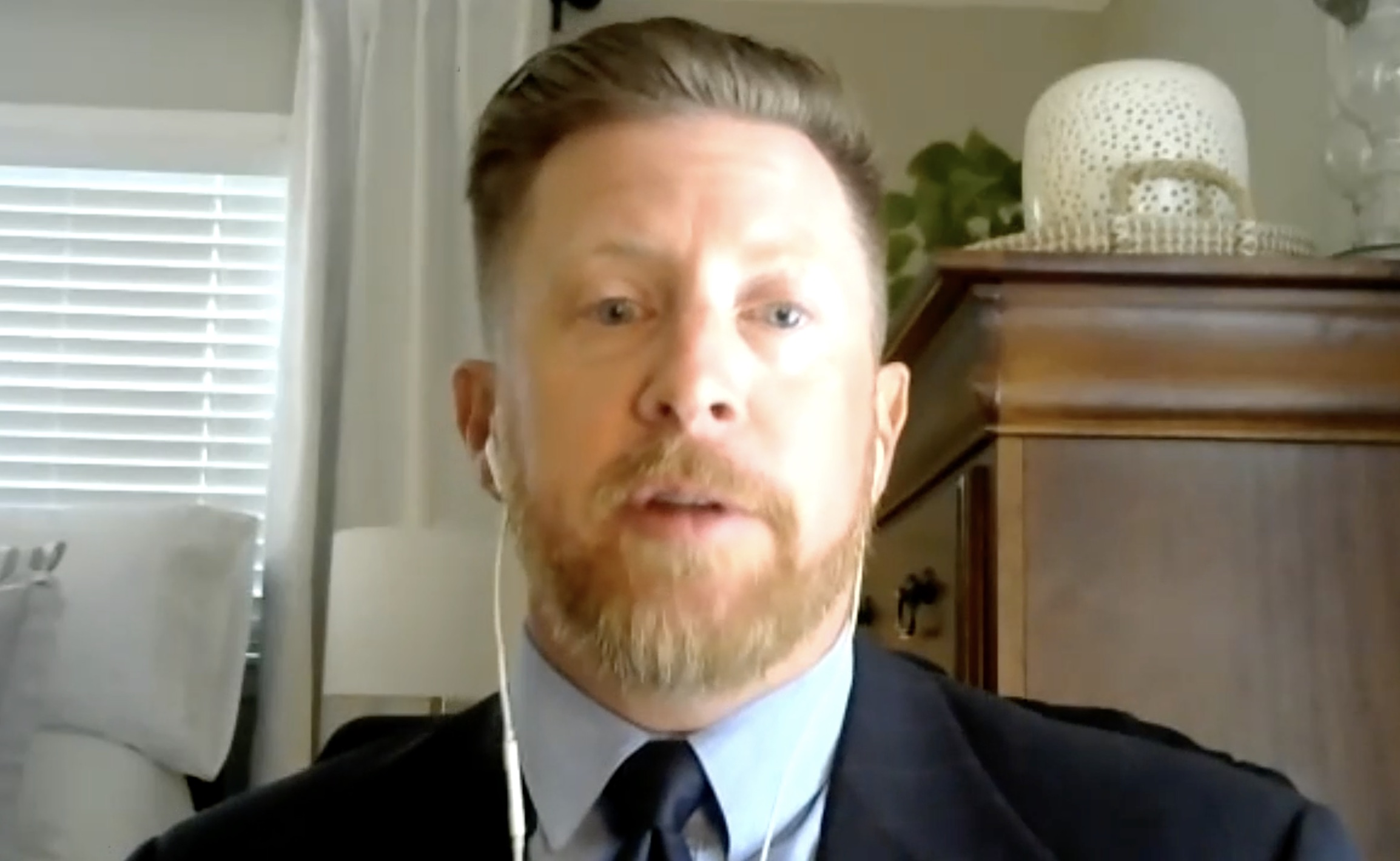 Why this former prosecutor supports the second chance bill - ACLU of ...