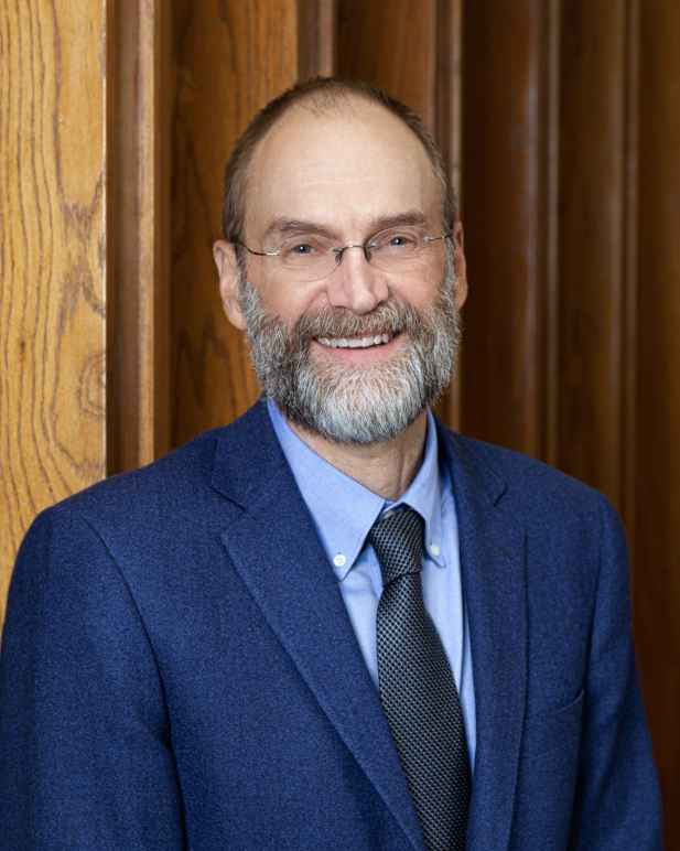 ACLU of New Mexico Executive Director Peter Simonson Retires After 24 ...