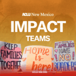 Home - ACLU of New Mexico