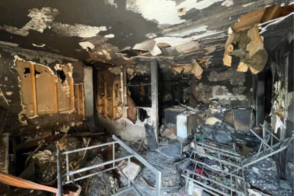 Albuquerque Family Settles Case After Deadly SWAT Raid Destroyed Their ...