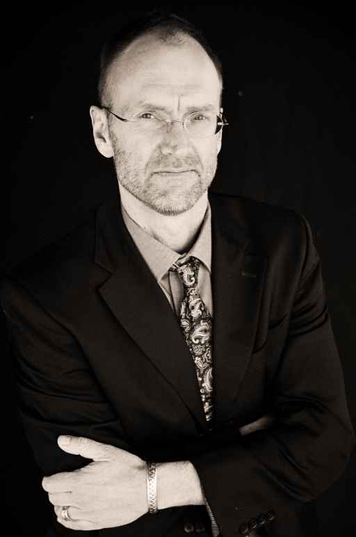From The Desk of Executive Director Peter Simonson: No One Is Above the ... From The Desk of Executive Director Peter Simonson: No One Is Above the ...