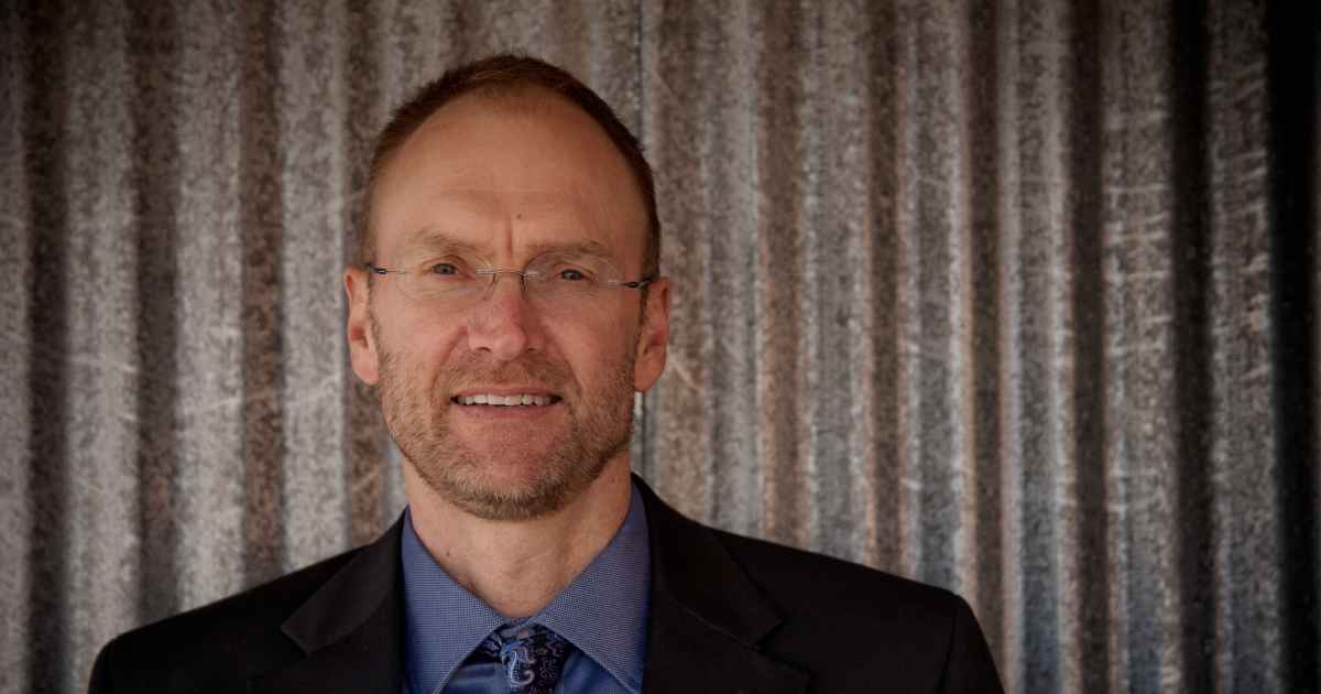 From the Desk of Executive Director Peter Simonson | ACLU of New Mexico From the Desk of Executive Director Peter Simonson | ACLU of New Mexico